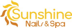 Sunshine Nails and Spa