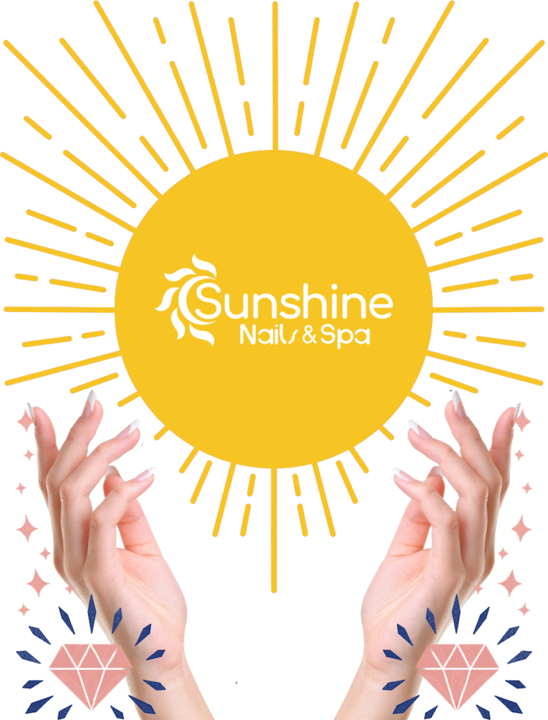 Sunshine Nails and Spa